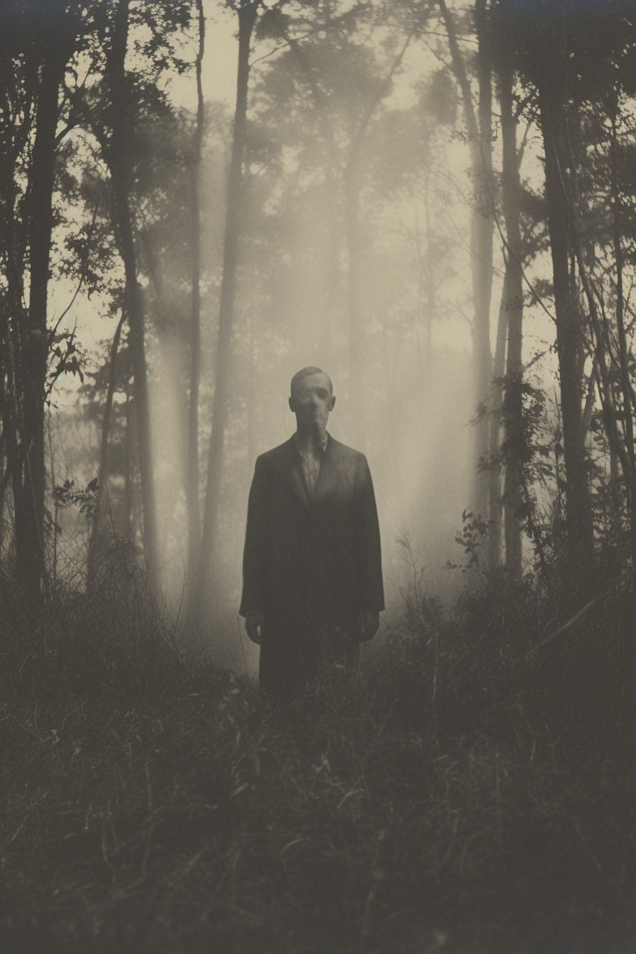 Most Haunted Castles - Histories and Castles