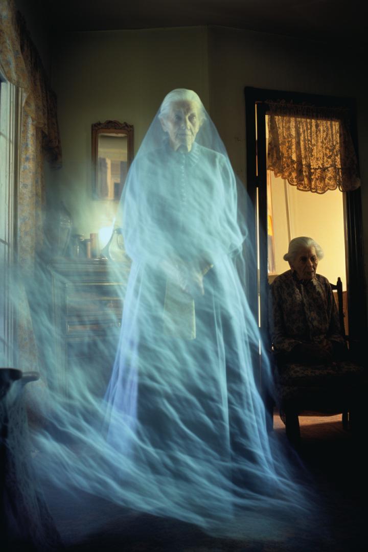 Most Haunted Castles in England - Histories and Castles