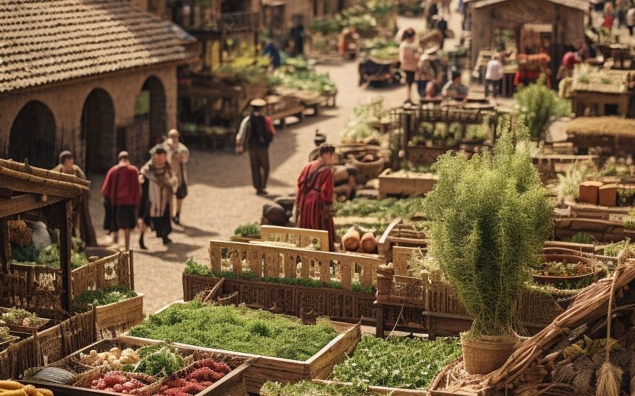 Magnus Maximus: The Roman Who Shaped the Fate of Wales