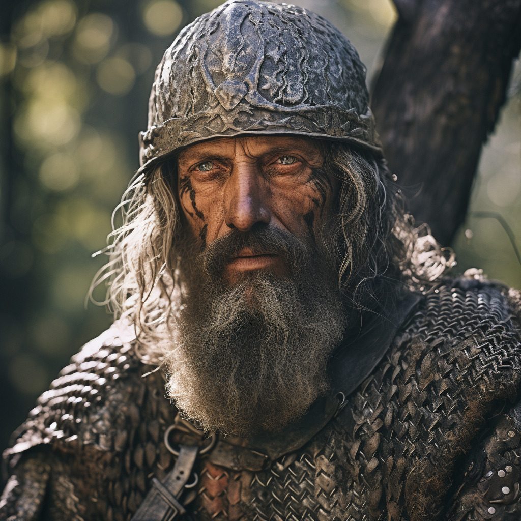 The Middle Ages in Wales Histories and Castles