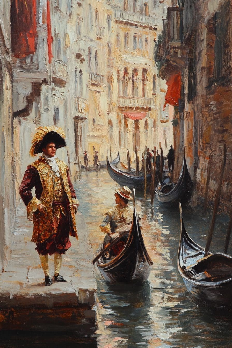 The Impact of the Crusades on Trade and Commerce