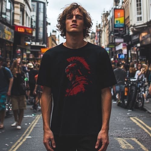 Welsh Mythology - Histories and Castles